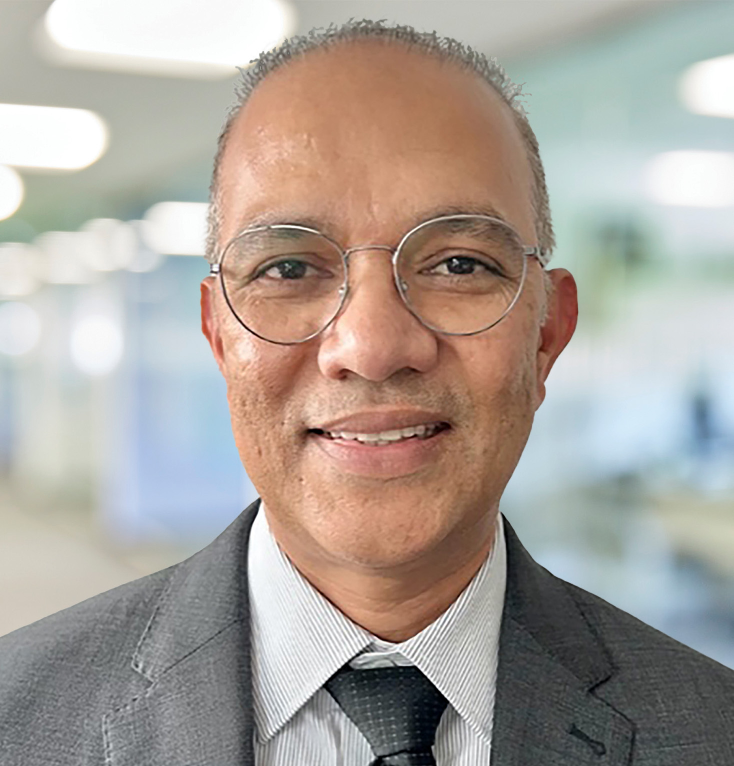 Senior Leadership | Harmony Biosciences