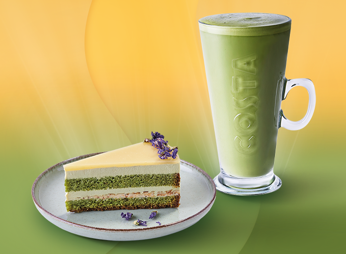 Soki wyciskane, pełne orzeźwienia i bez kompromisów! 🍊💦