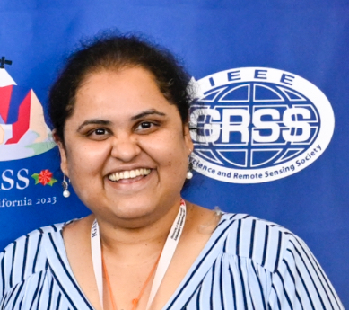 Nivedita Nukavarapu | Hasso Plattner Institute for Digital Health at ...