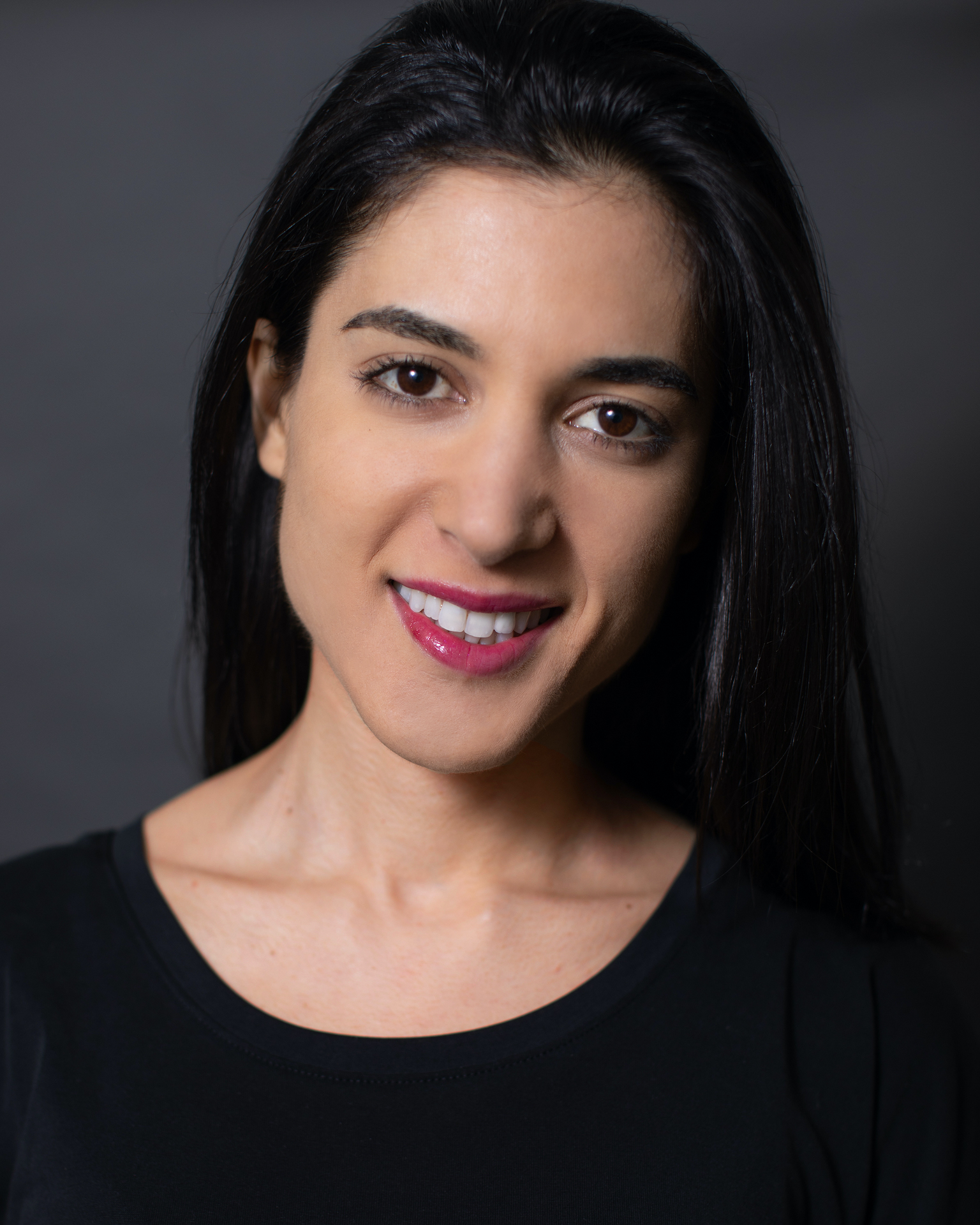 Ipek Ensari | Hasso Plattner Institute for Digital Health at Mount Sinai