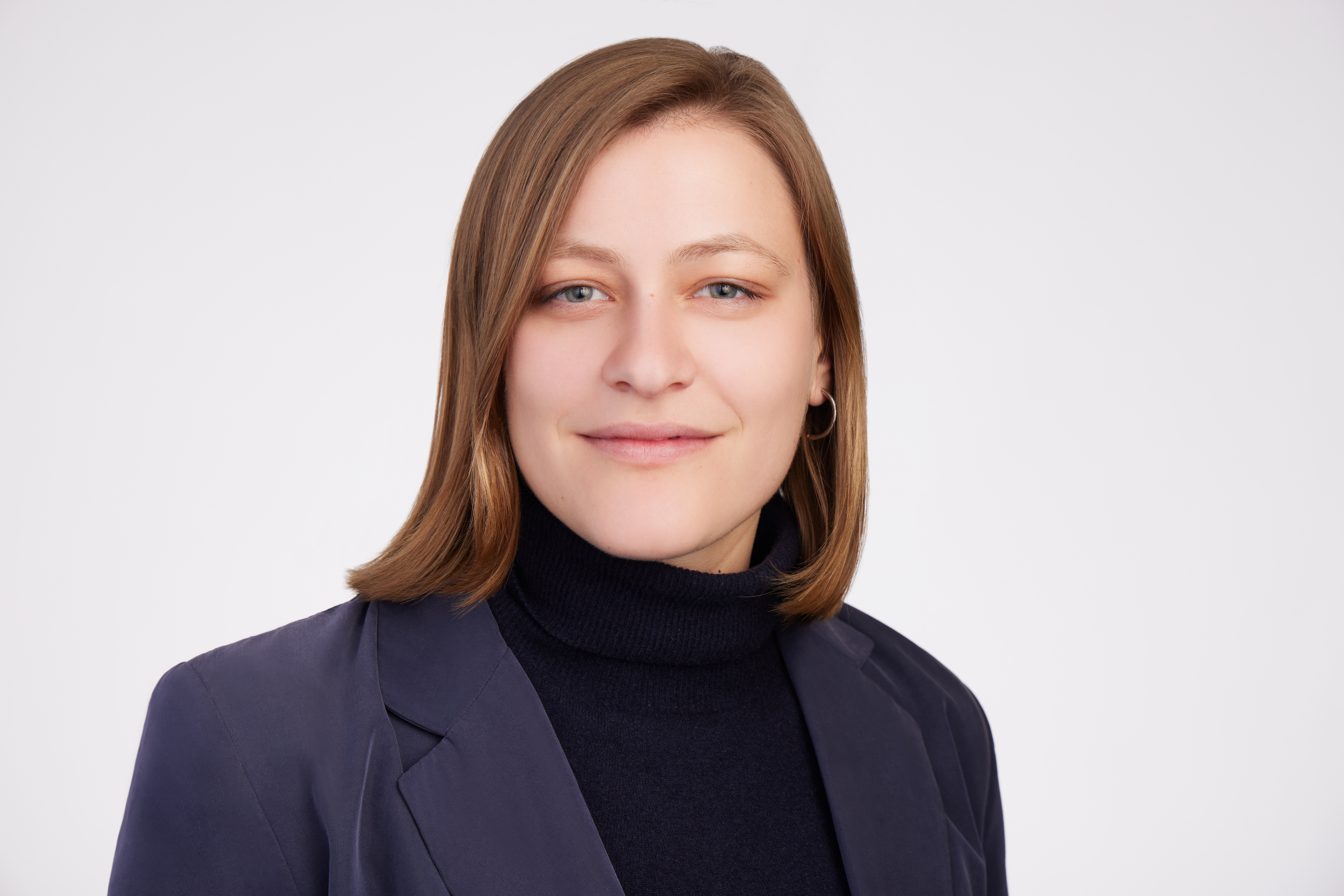 Eugenia Alleva | Hasso Plattner Institute for Digital Health at Mount Sinai