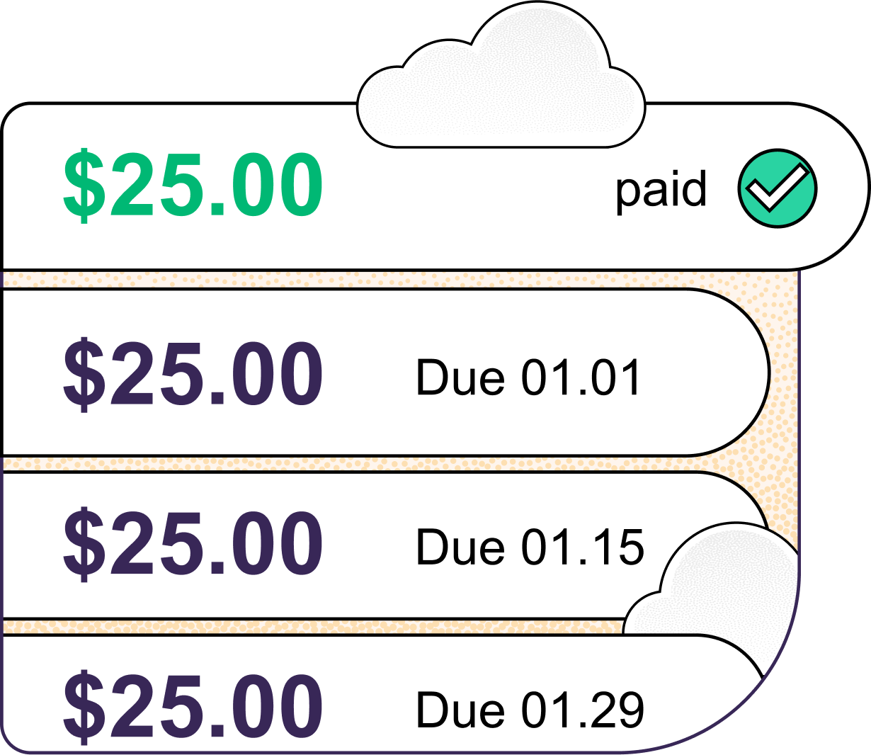 Sezzle | Buy Now, Pay Later