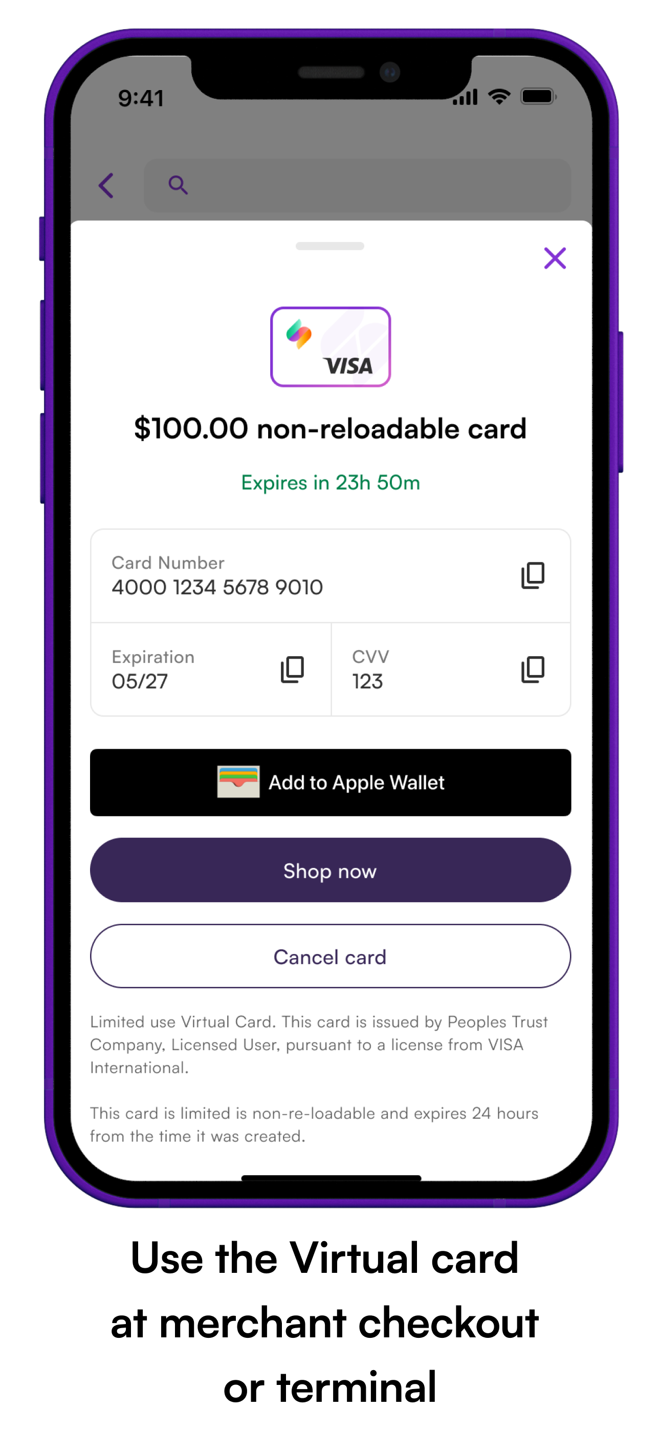 How Does Sezzle Work? | Where Can I Use Sezzle Payments?