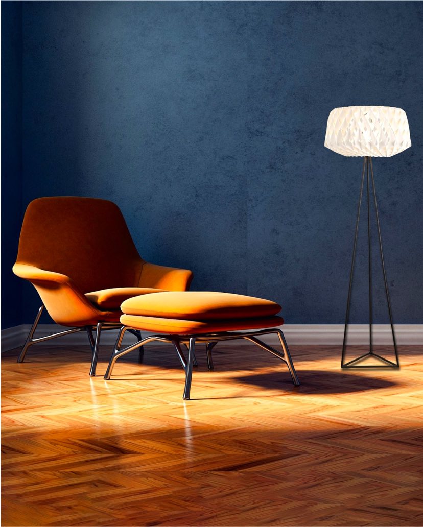 Sezzle | Highest-shopper-rated Buy Now, Pay Later solution