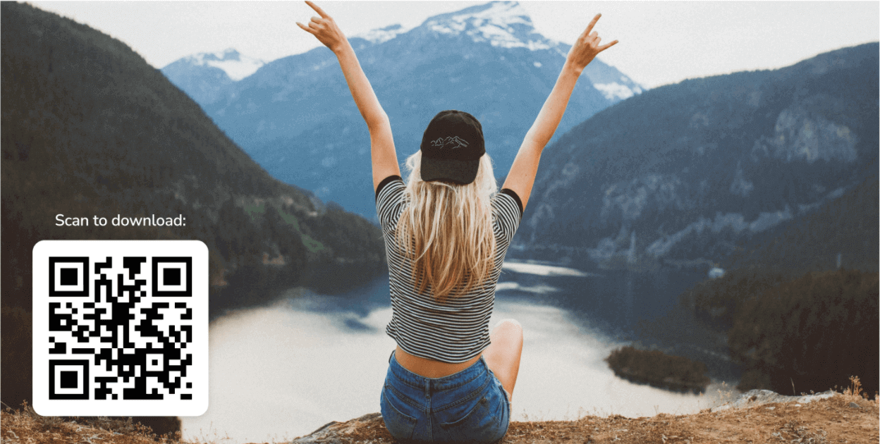 Sezzle | Buy Now Pay Later App