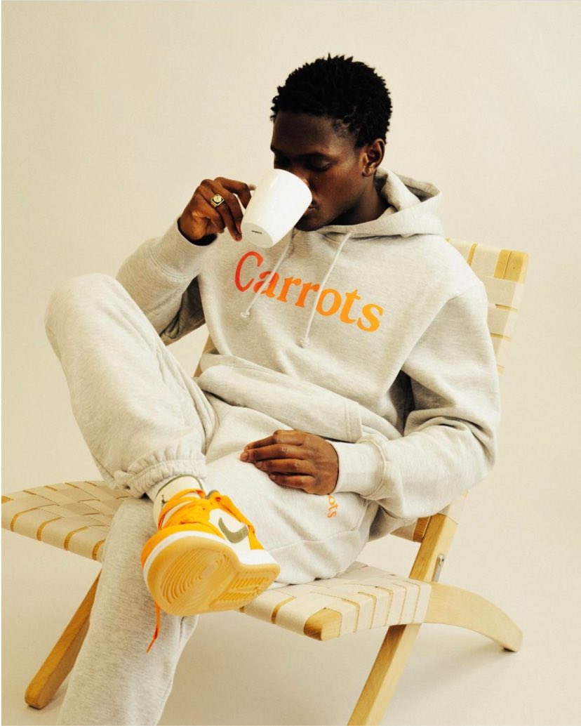 Sezzle | Highest-shopper-rated Buy Now, Pay Later solution