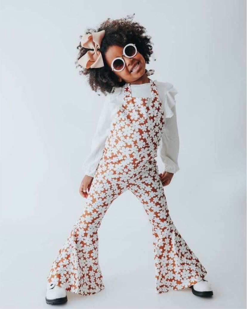 Sezzle | Highest-shopper-rated Buy Now, Pay Later solution