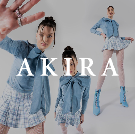 Sezzle | Highest-shopper-rated Buy Now, Pay Later solution