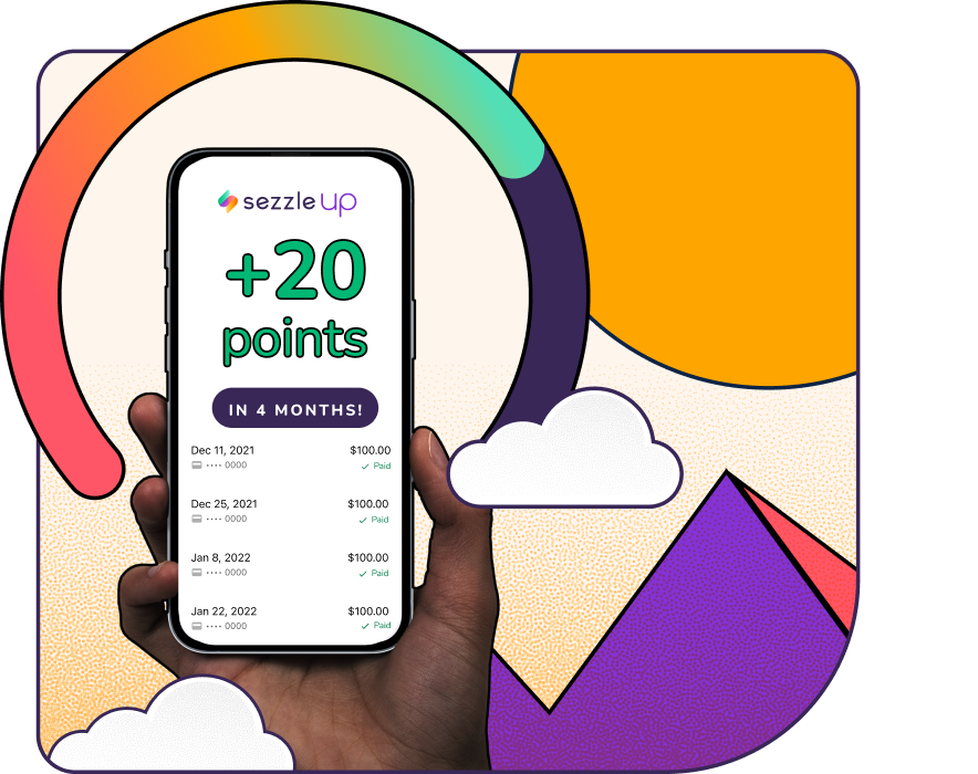 Sezzle for Merchants