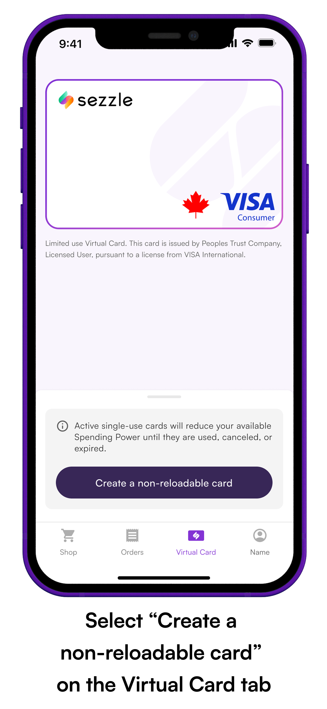 How Does Sezzle Work? | Where Can I Use Sezzle Payments?