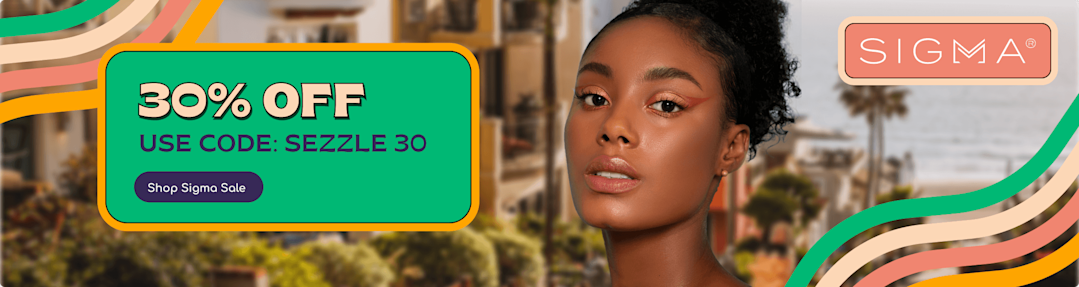 Sezzle | Highest-shopper-rated Buy Now, Pay Later solution Sezzle | Highest-shopper-rated Buy Now, Pay Later solution