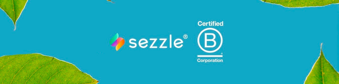 Sezzle Financials