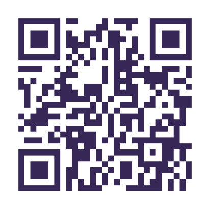 Pay in 4 at 350+ Top Brands with Sezzle Premium