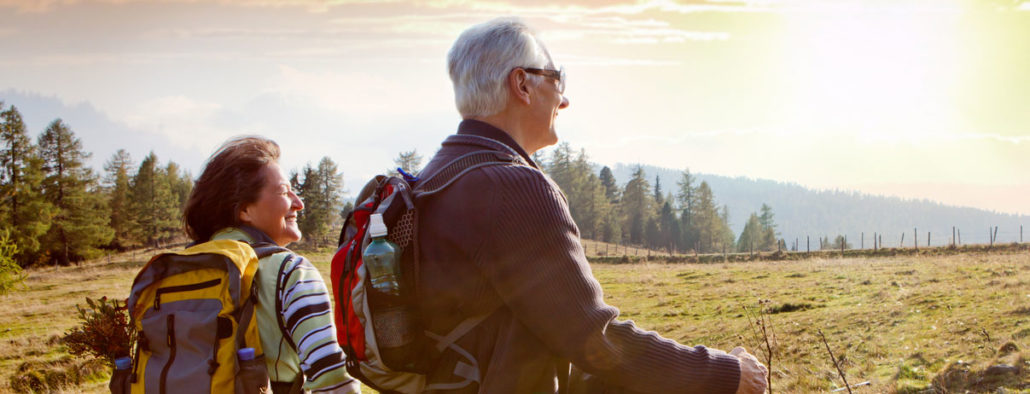 Pre-Existing-Medical-Condition-Travel-Insurance