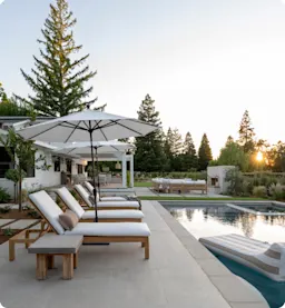 Our Landscape Design Plans | Yardzen