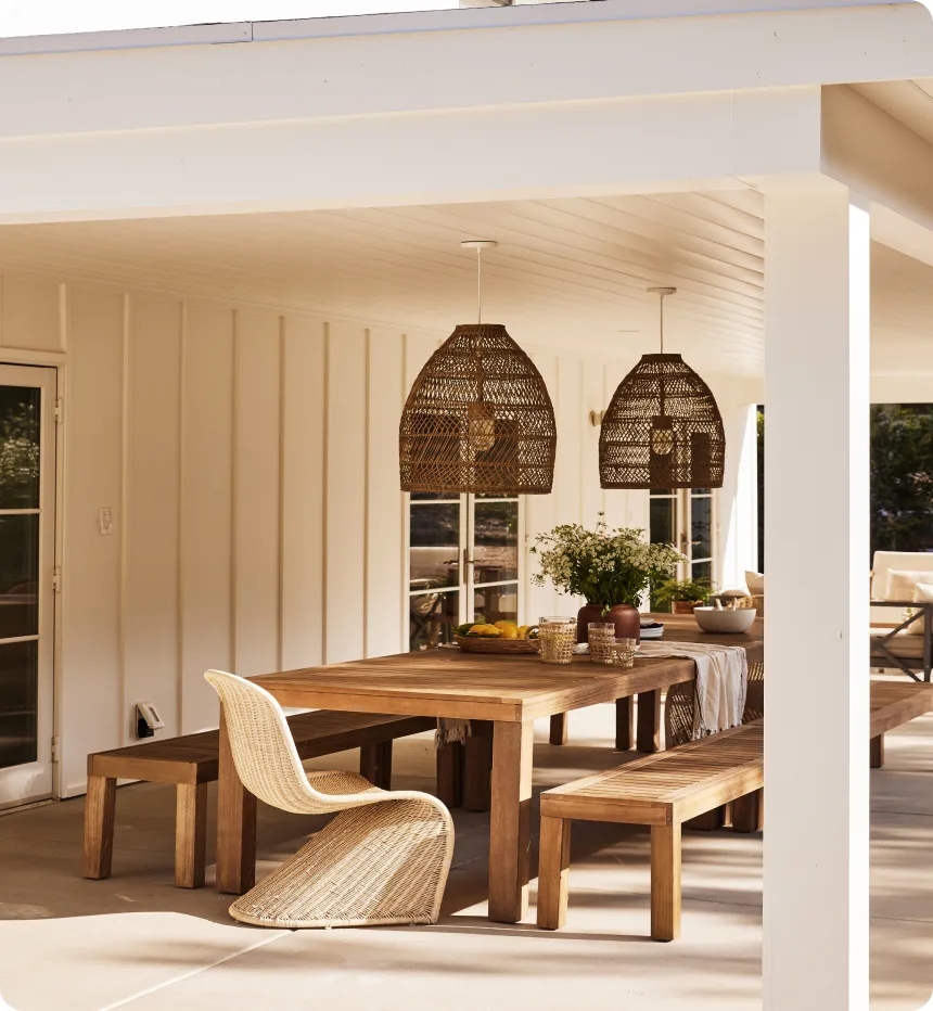 Our Landscape Design Plans | Yardzen