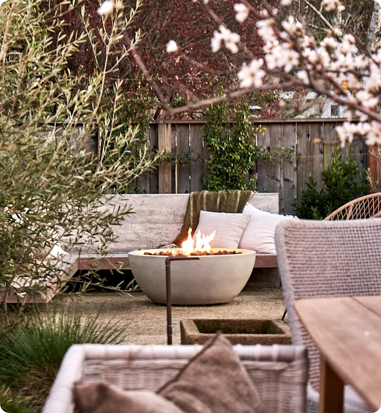 Our Landscape Design Plans | Yardzen