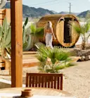 Our Landscape Design Plans | Yardzen