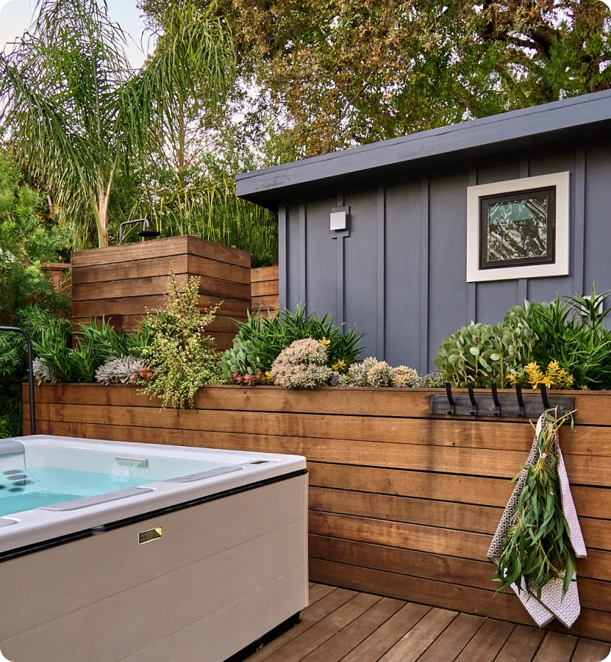 Our Landscape Design Plans | Yardzen