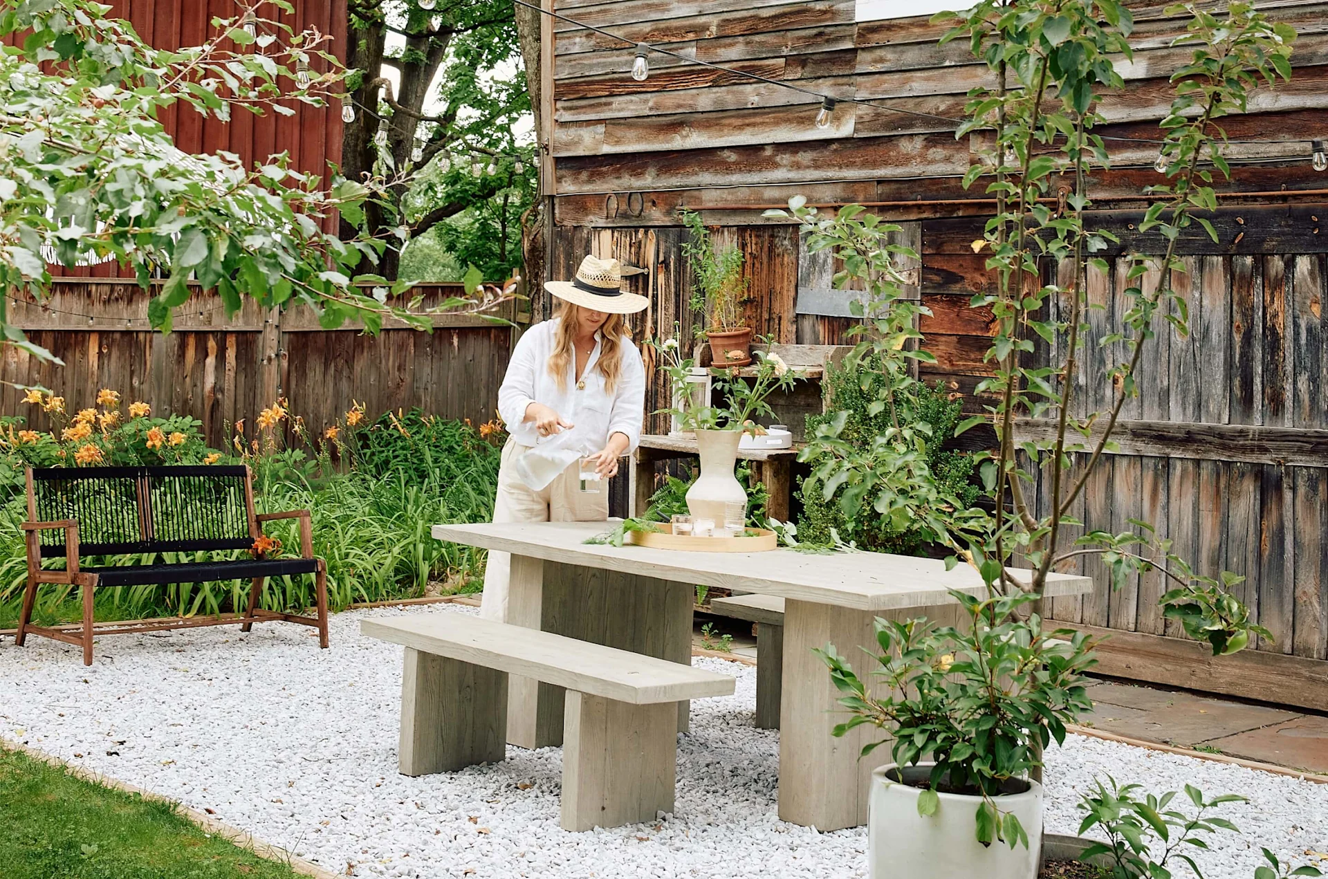Yardzen: The Leading Online Landscape Design & Build Platform
