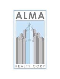 Home - Alma Realty