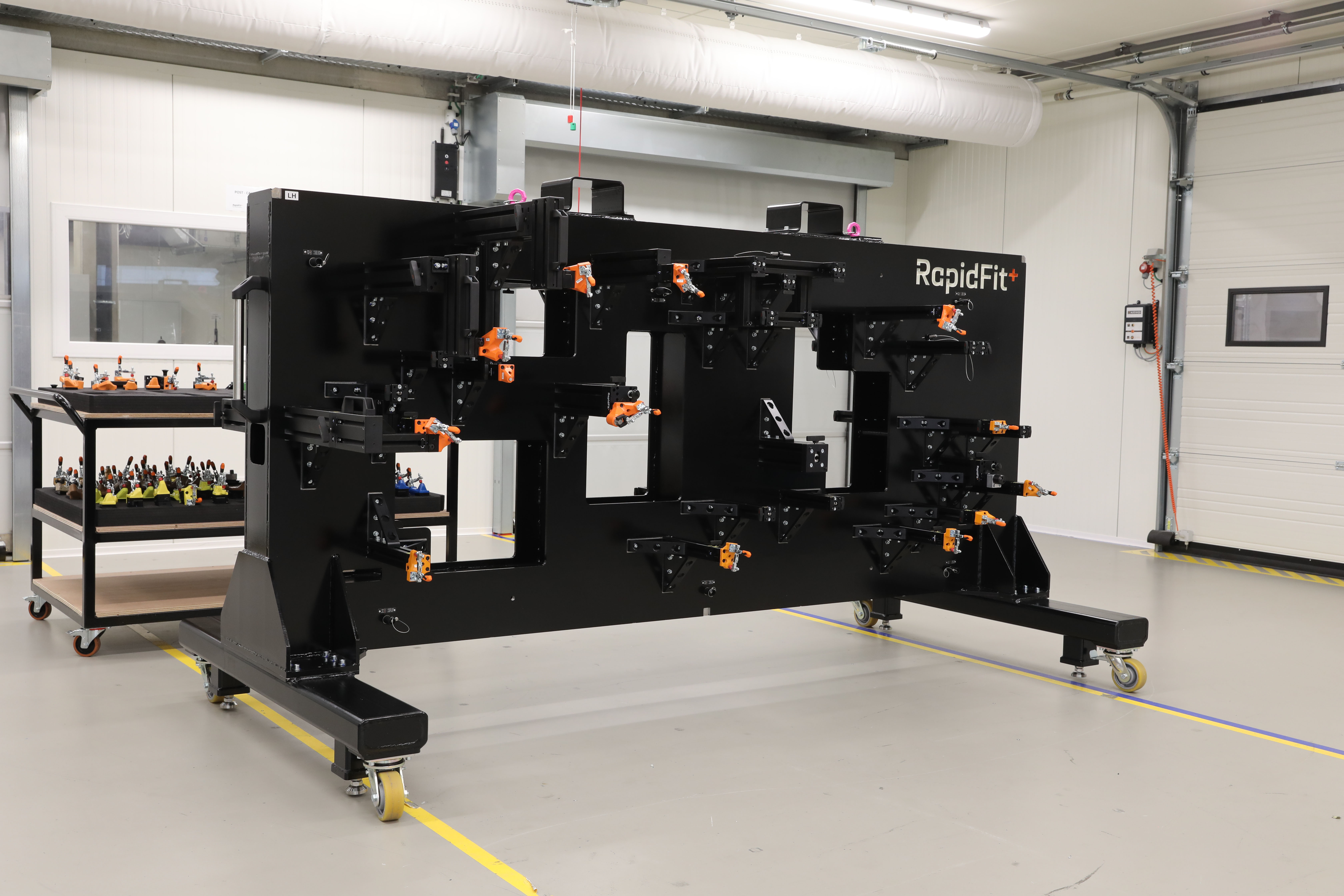 Sustainability at RapidFit: 3 Ways to Make a Difference | RapidFit ...