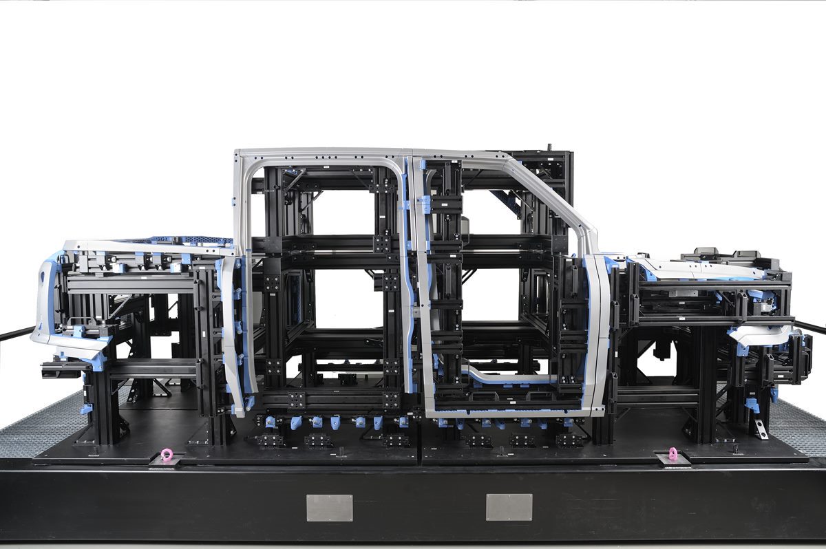 Sustainability at RapidFit: 3 Ways to Make a Difference | RapidFit ...