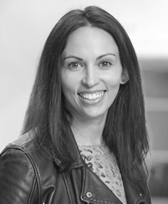 Paul Toback's Instagram, Twitter & Facebook on IDCrawl