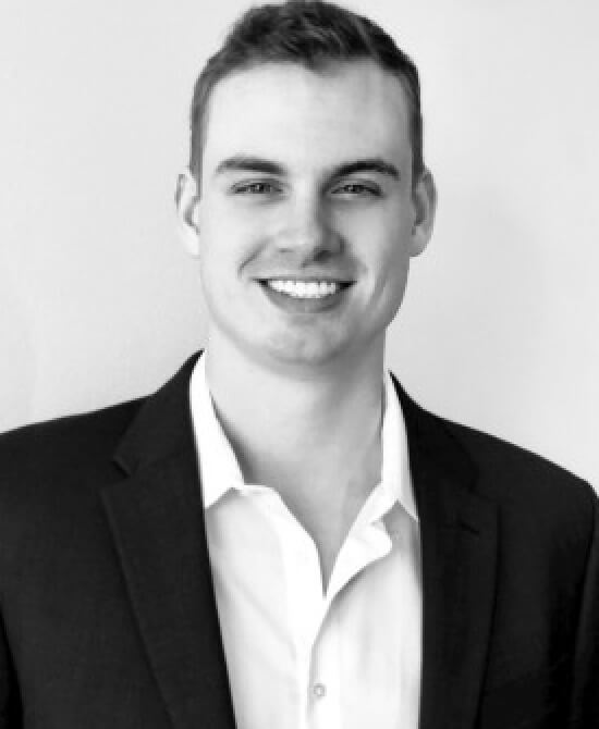 Paul Toback's Instagram, Twitter & Facebook on IDCrawl