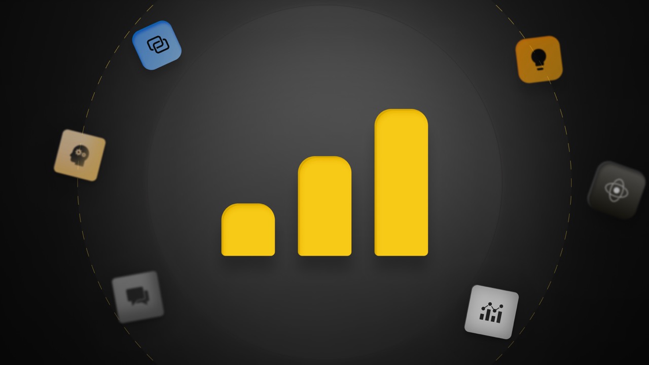 Discover the Top Gallup CliftonStrength Talents on Our Teams ...