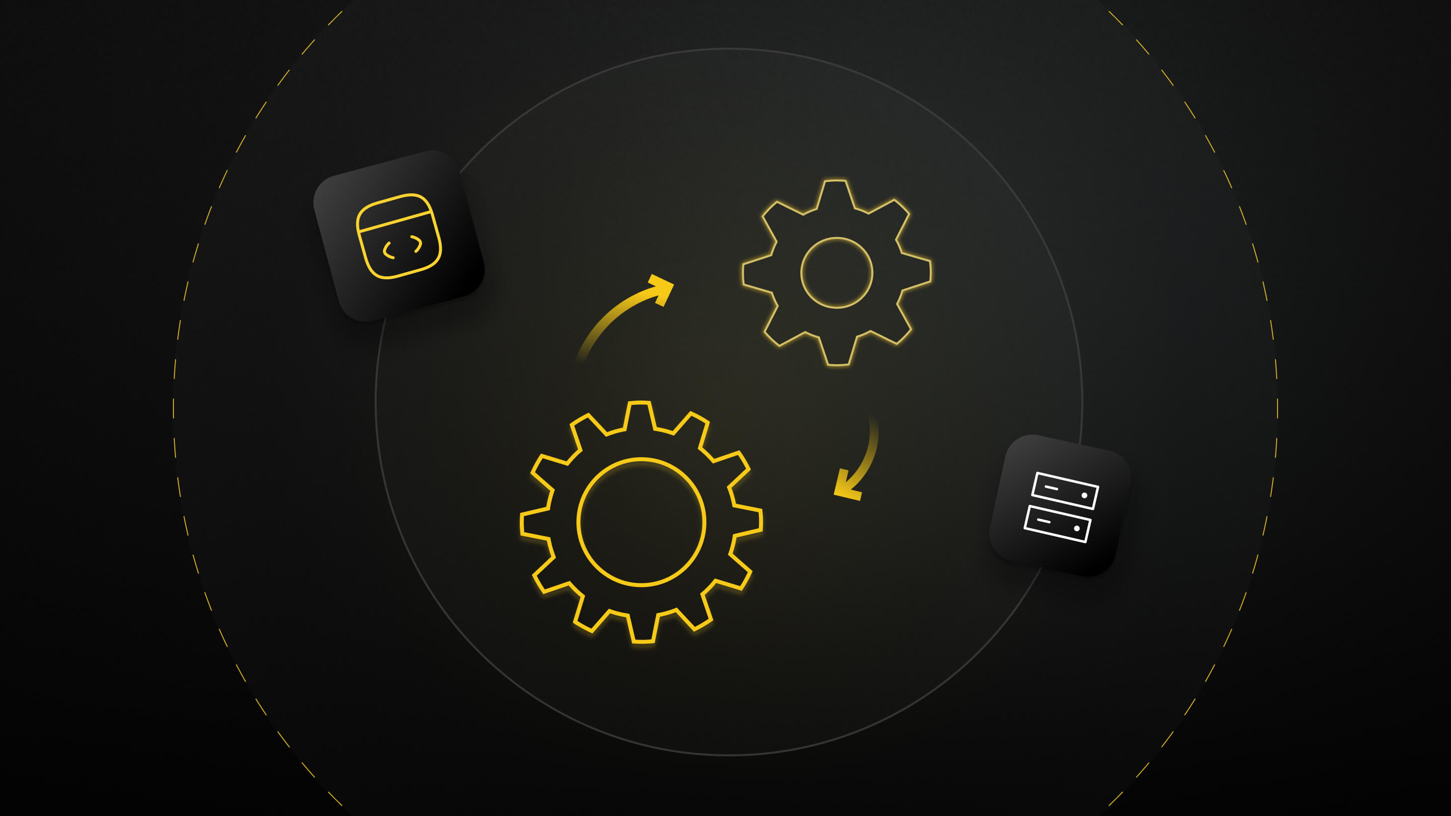 Case Study: How We Created a Self-Hosted Solution Able to Handle ...