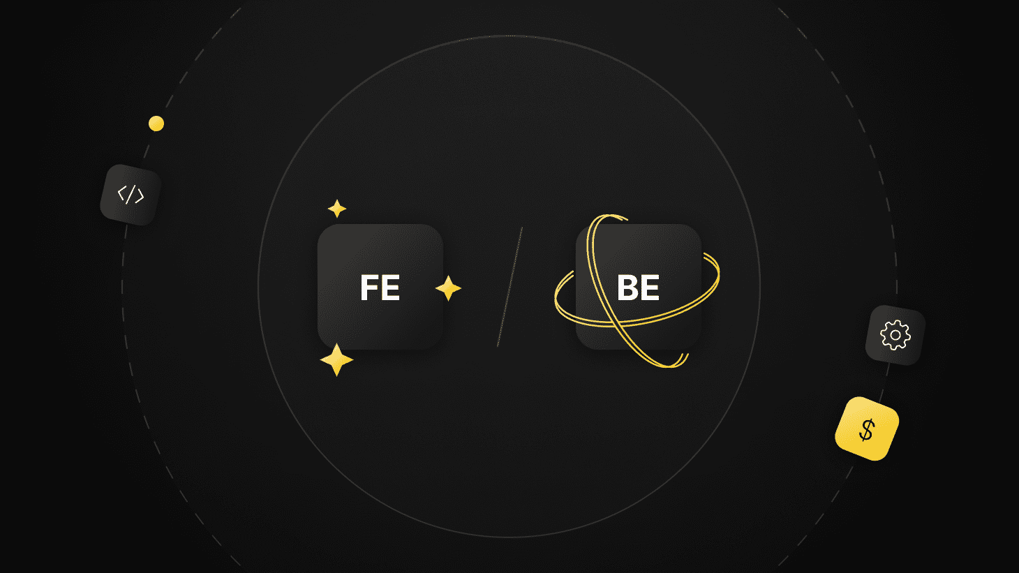 How Much Will Spaghetti Code Really Cost You? | MasterBorn: We Build ...