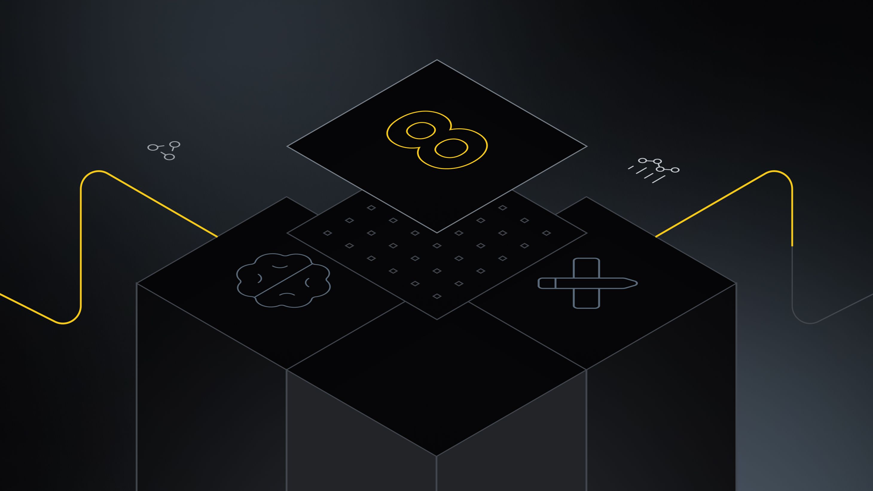 8 Must-Have Soft Skills for Product Designers | MasterBorn: We Build ...