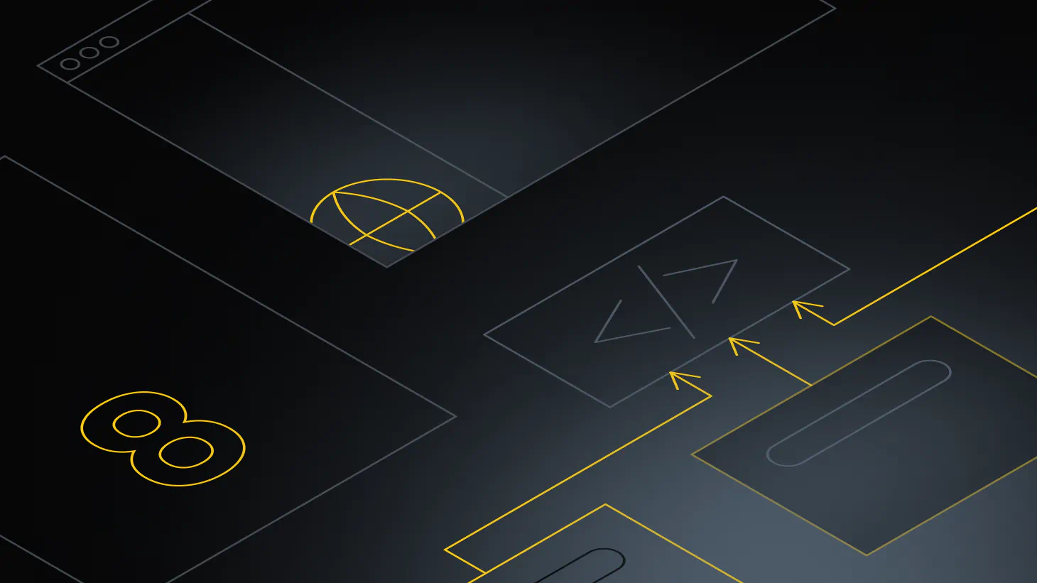 Website vs. Web App: 8 Key Differences | MasterBorn: We Build Your ...