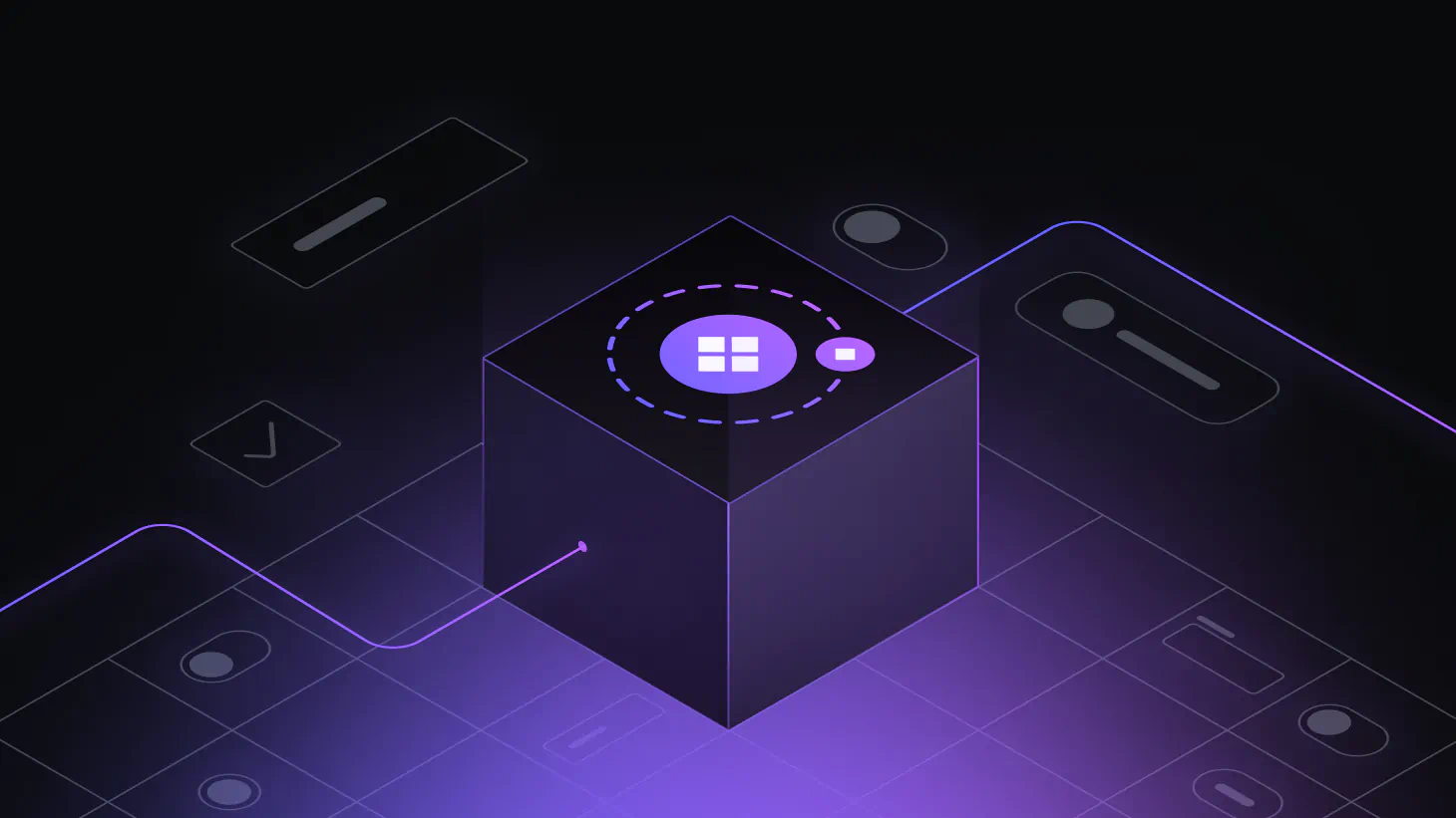 MasterUI 2.0: An Enhanced Figma UI Kit for Product Designers ...