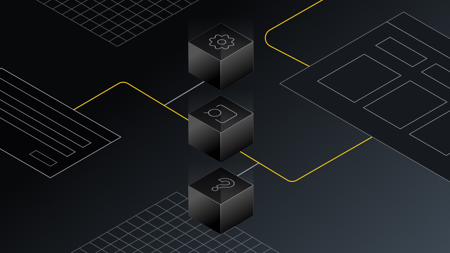 A Clean Guide to Uncle Bob’s Work | MasterBorn: We Build Your Software ...