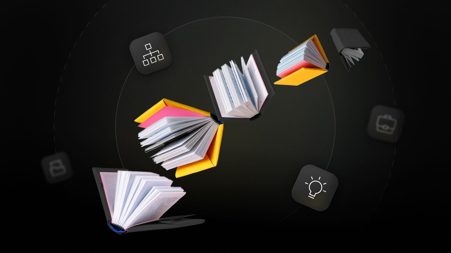 12 of the Best Books for Startups You Need on Your Reading List ...