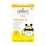 Products Collection Finder Zarbee s 