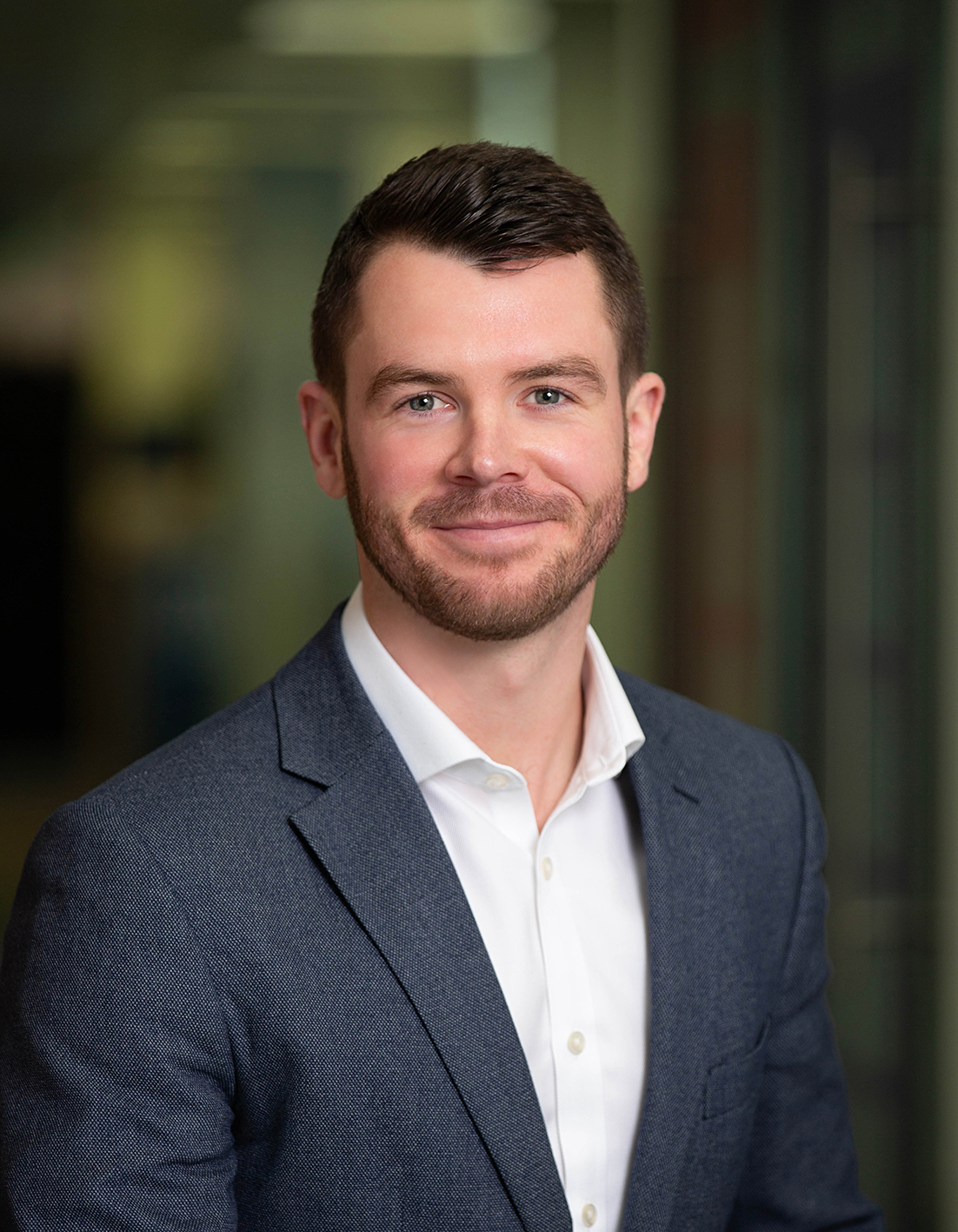 About Us - Chiltern Capital