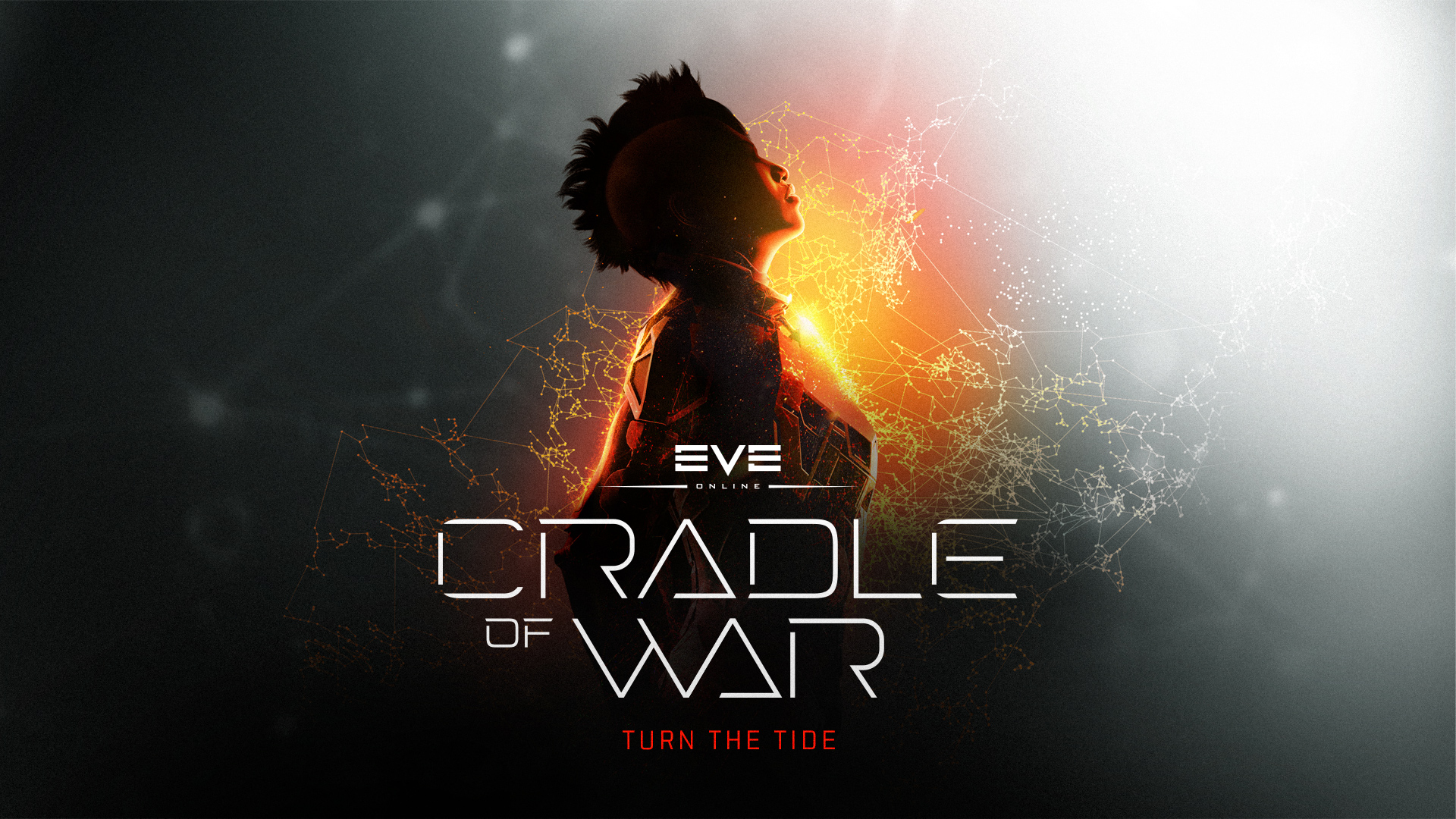 Fenris Creations Launches EVE Online: Cradle of War, Giving Rookie ...