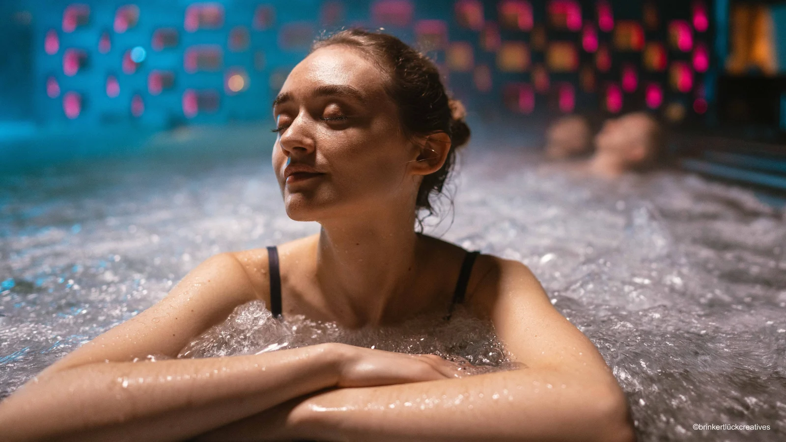 Tame Impala: Deadbeat Tour 2026