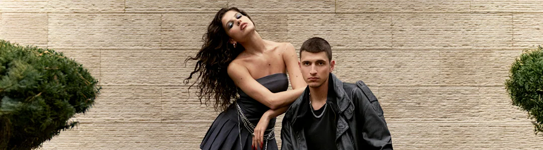 Energy Star Night 2025 | Abor und Tynna