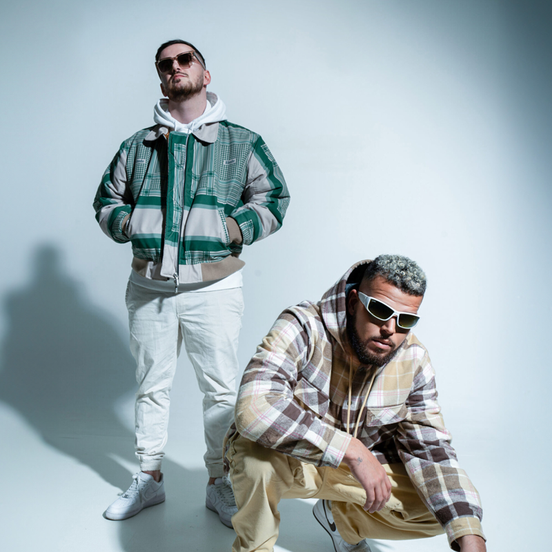 Energy I Energy Music Award 2023