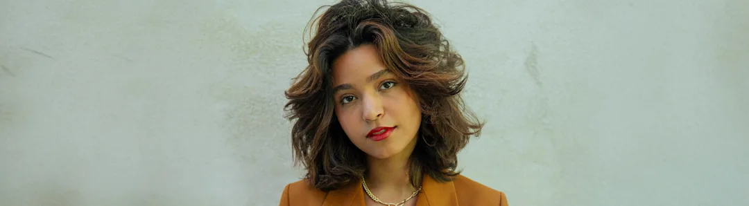 Energy Air 2025 I Mari Froes