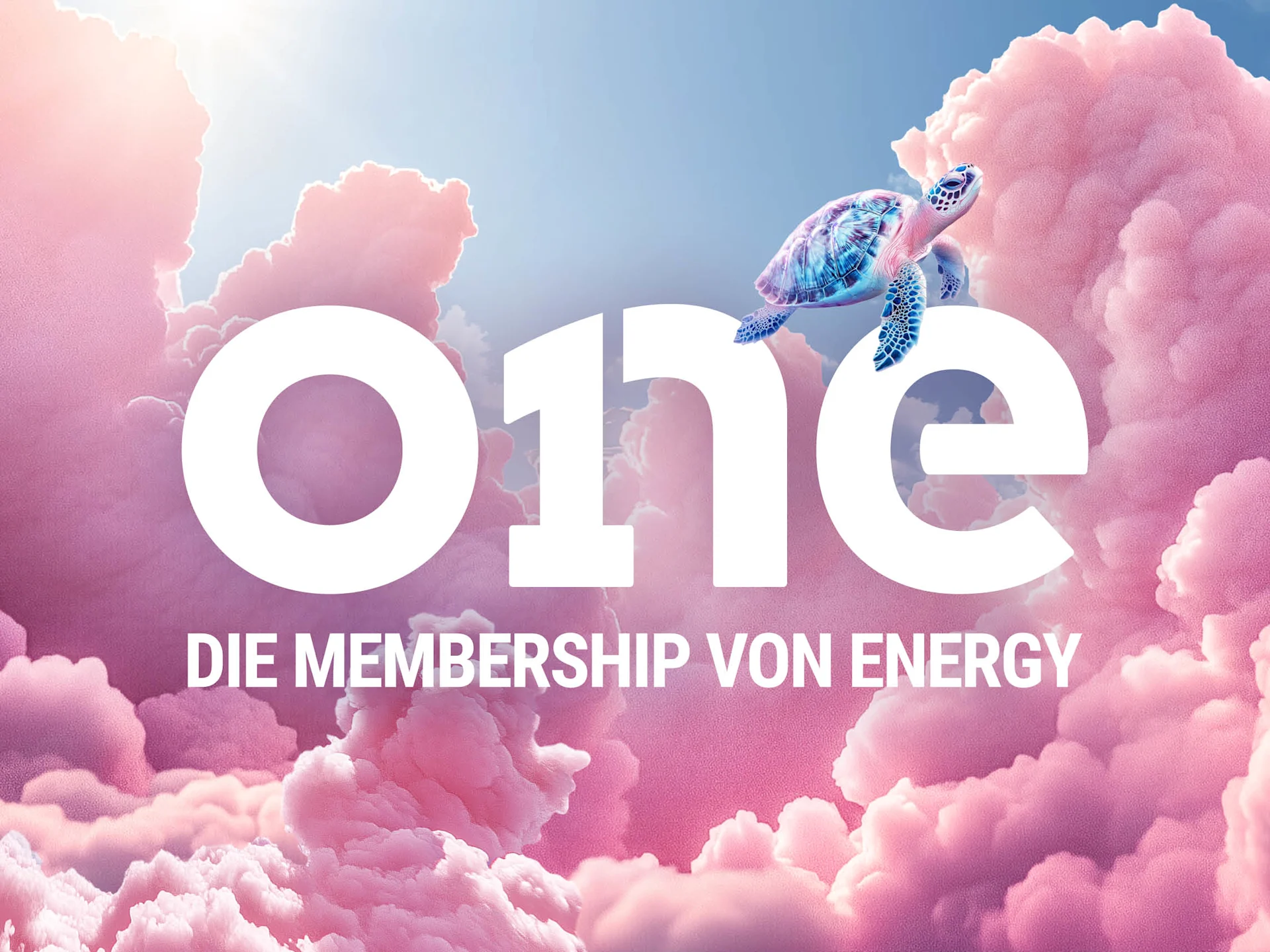 Energy Air 2025 - Thun