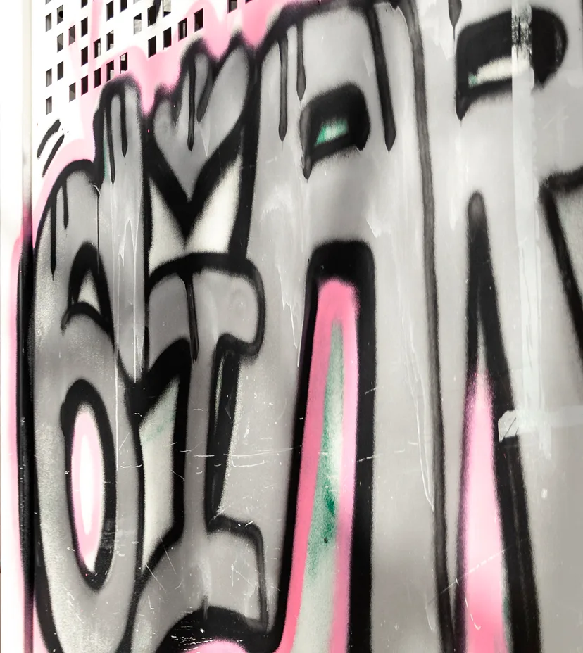 Die Sprechstunde | Energy