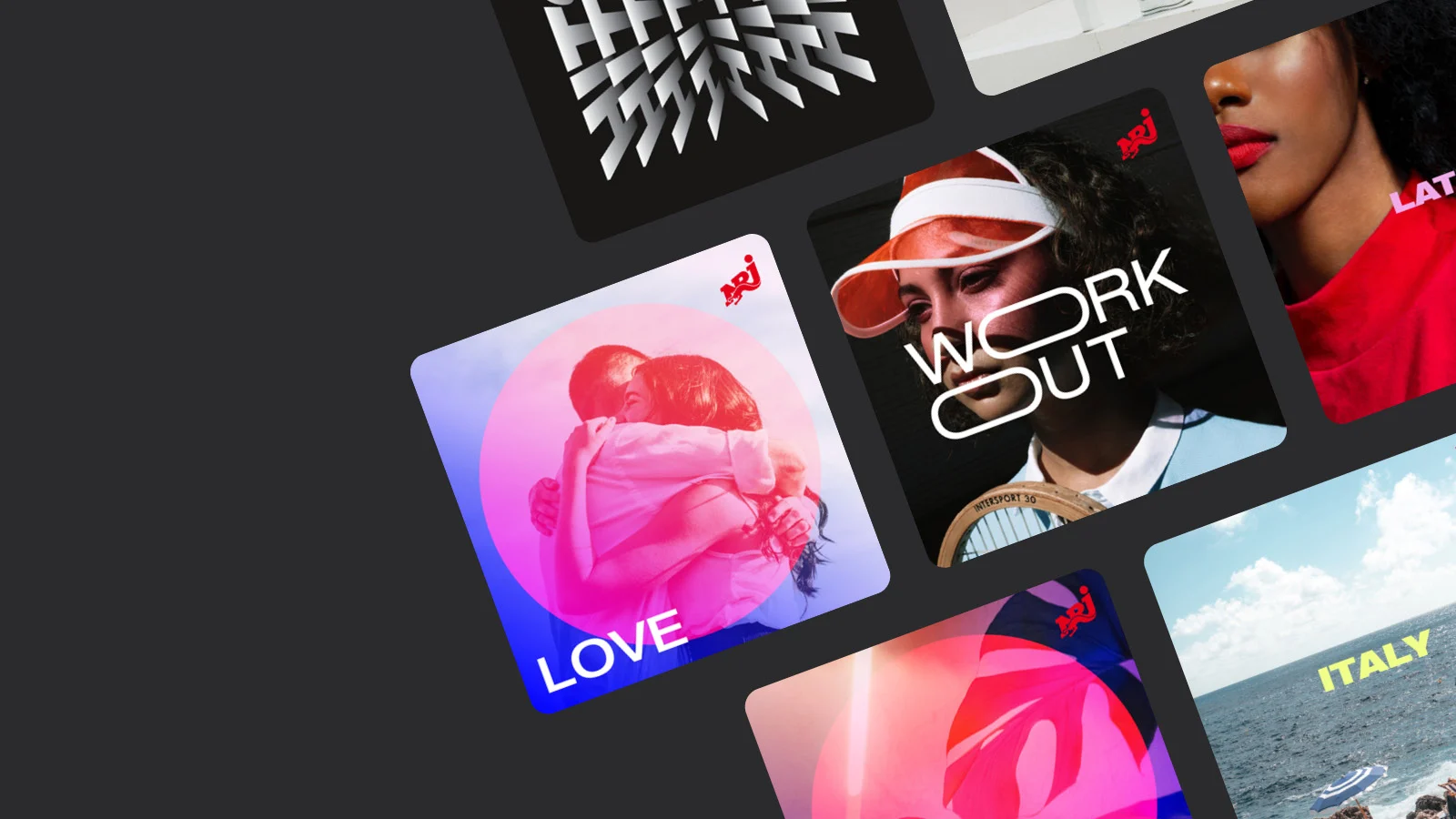 Energy Weekend | Energy