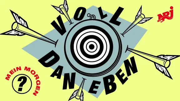 Daniel Studer | Energy