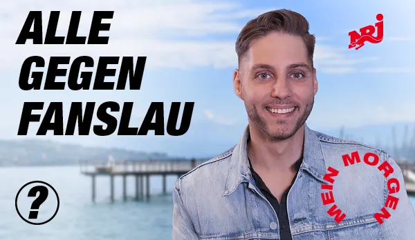 Alle gegen Energy I Energy