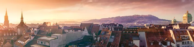 Energy Bern | Energy